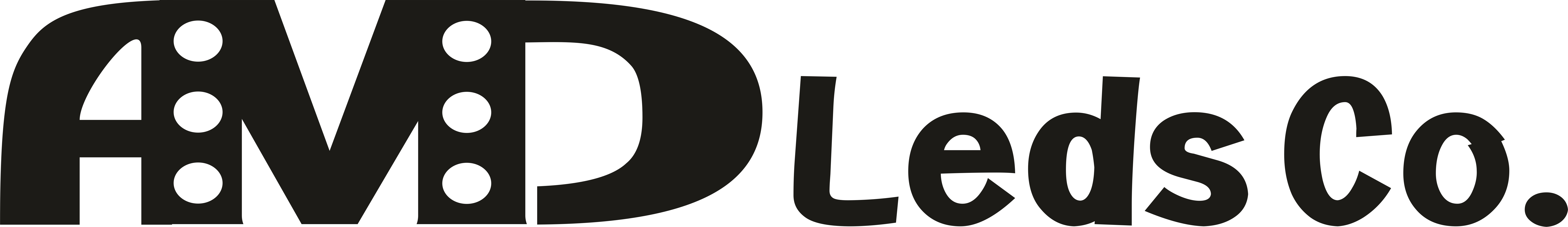 Indian Lighting Academy