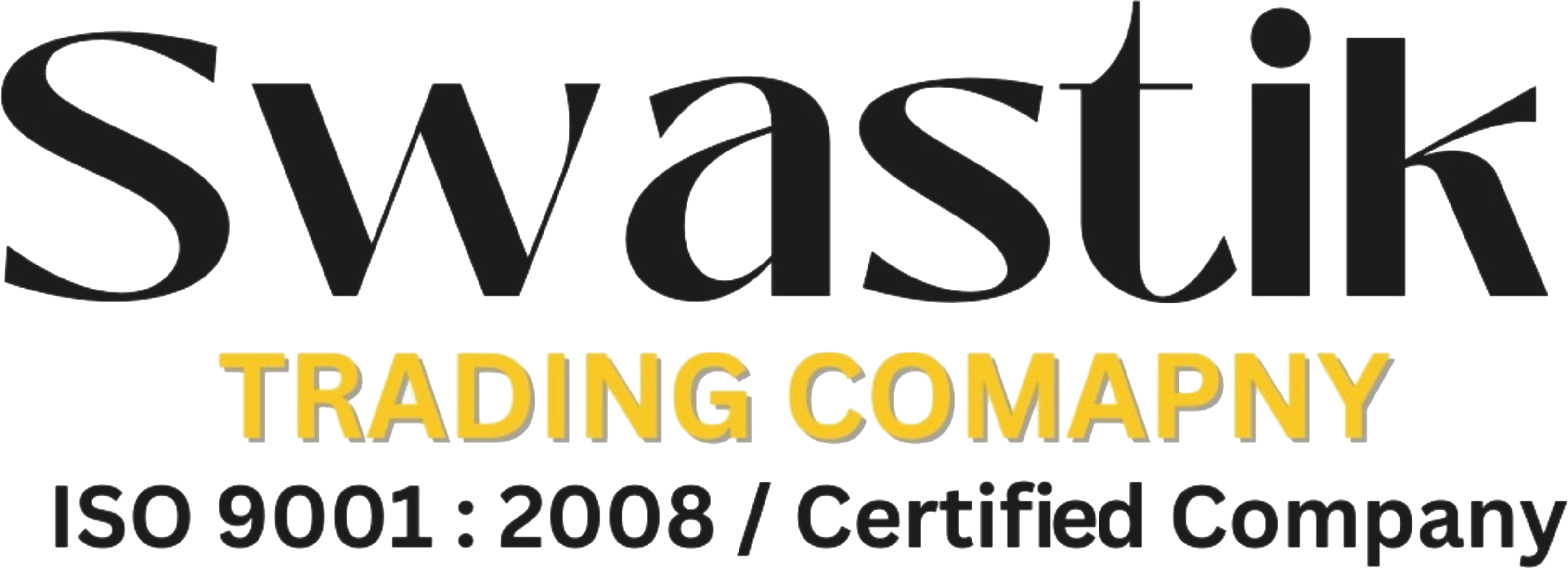 Indian Lighting Academy