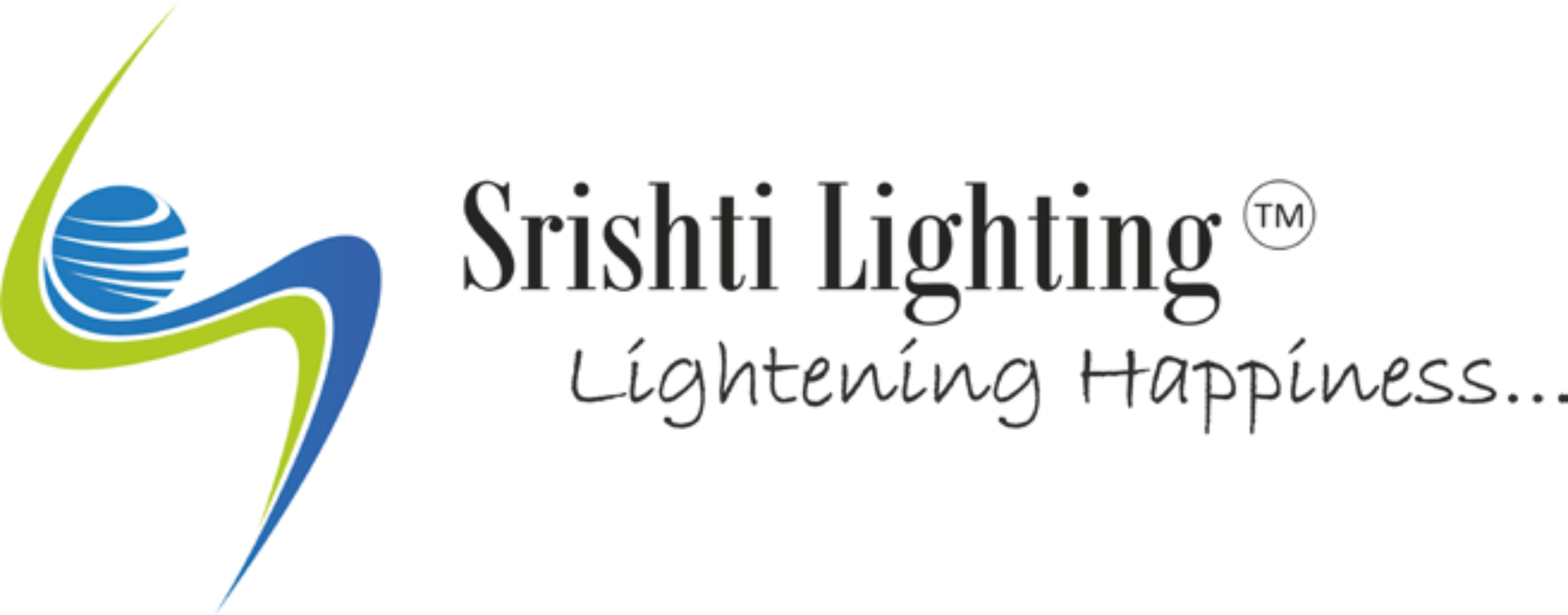 Indian Lighting Academy
