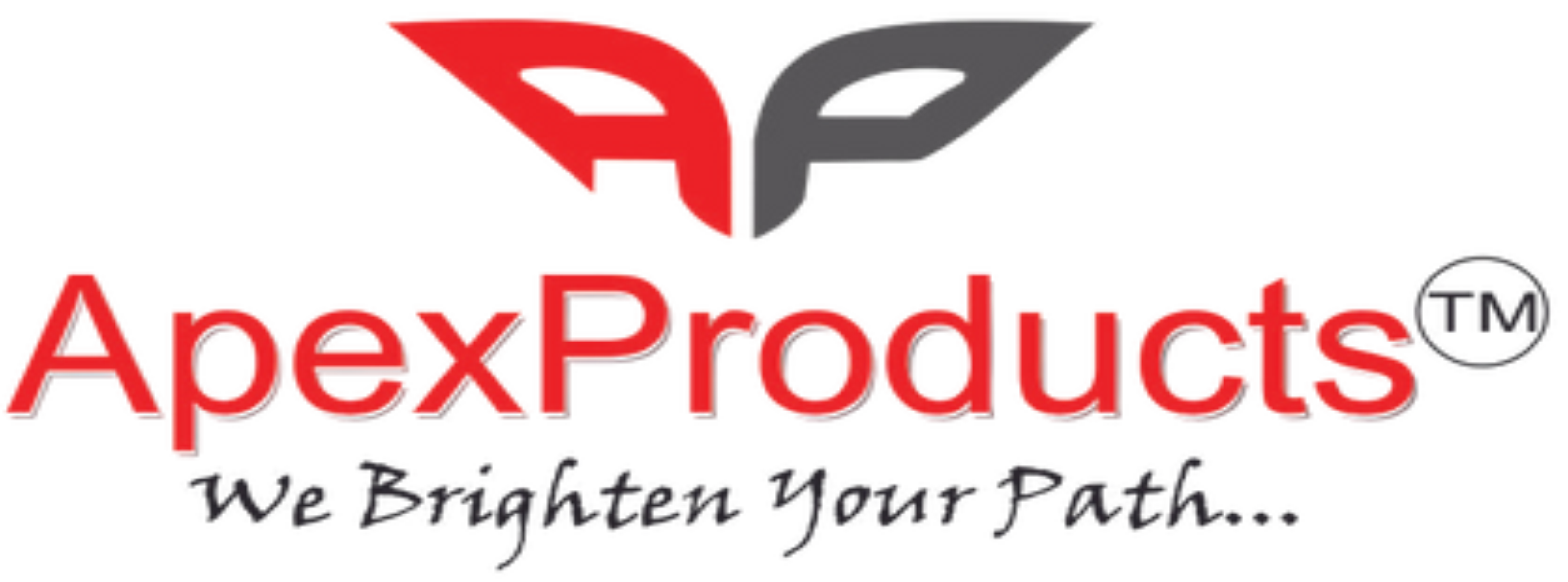Indian Lighting Academy