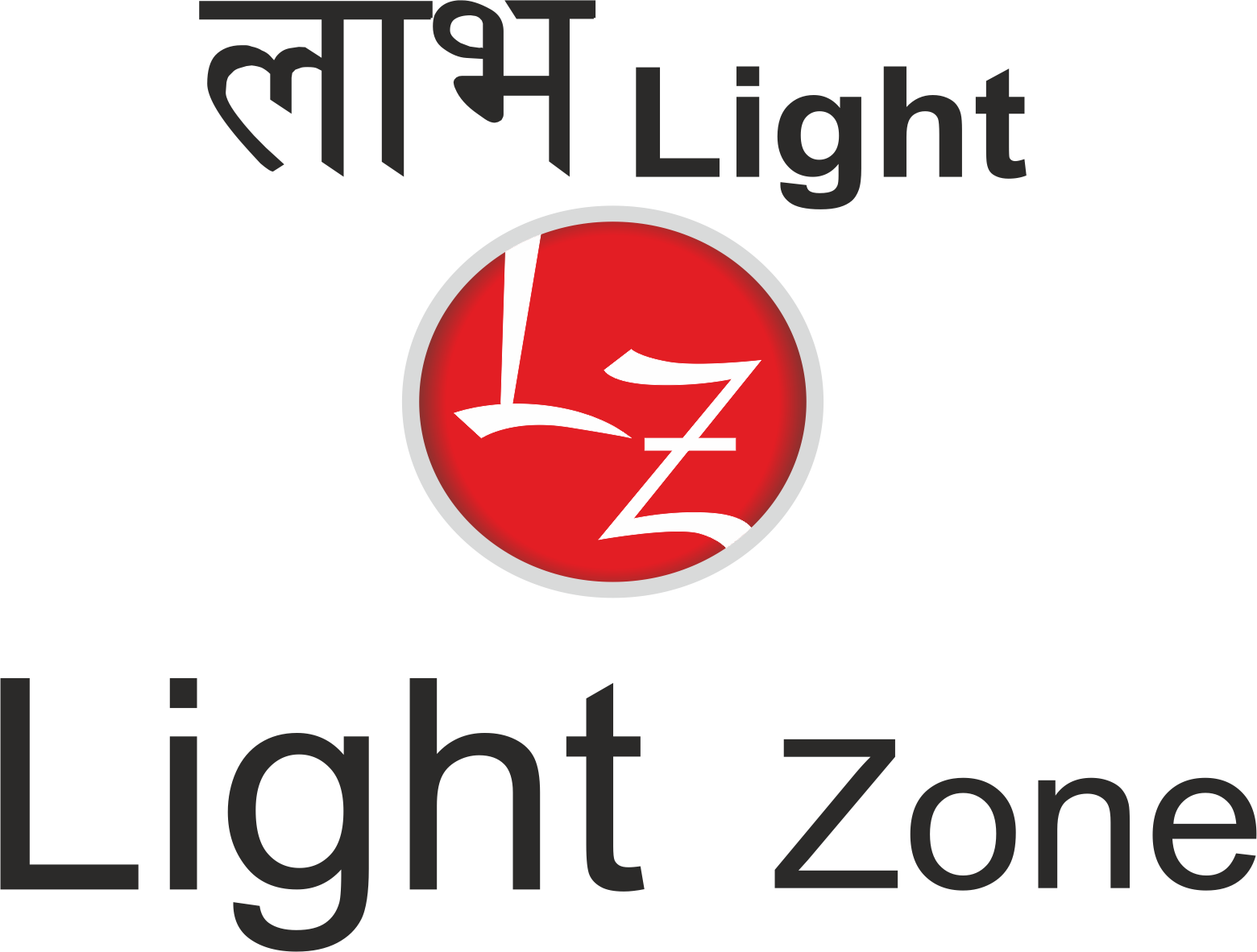 Indian Lighting Academy